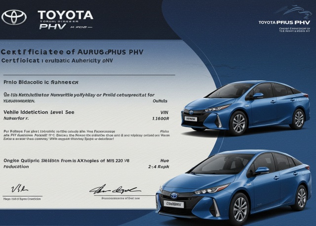 プリウスPHVの中古はお買い得？安い理由から賢い選び方、維持費まで徹底解説！ | MOTOR WORLD